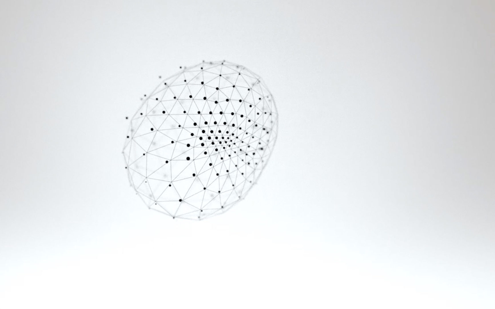 Medical Motion Graphics - Vessel Studios